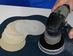 Solid Surface Countertops Archives - Micro Surface