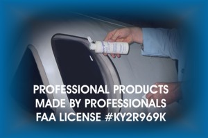 Micro-Surface® Anti-Static Cream - Micro Surface