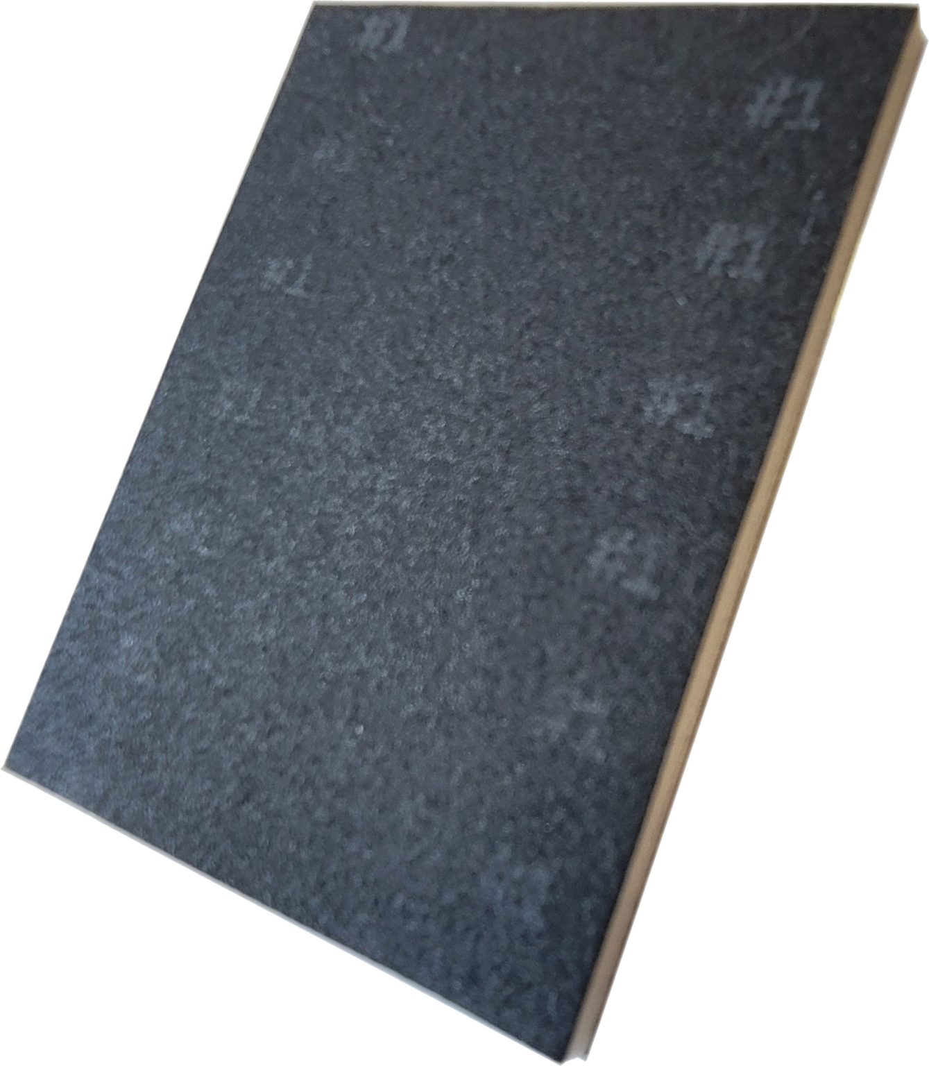 Clearance 3 inch x 4 inch Micro-Mesh® Soft Touch Pads - 10 PACKS ...