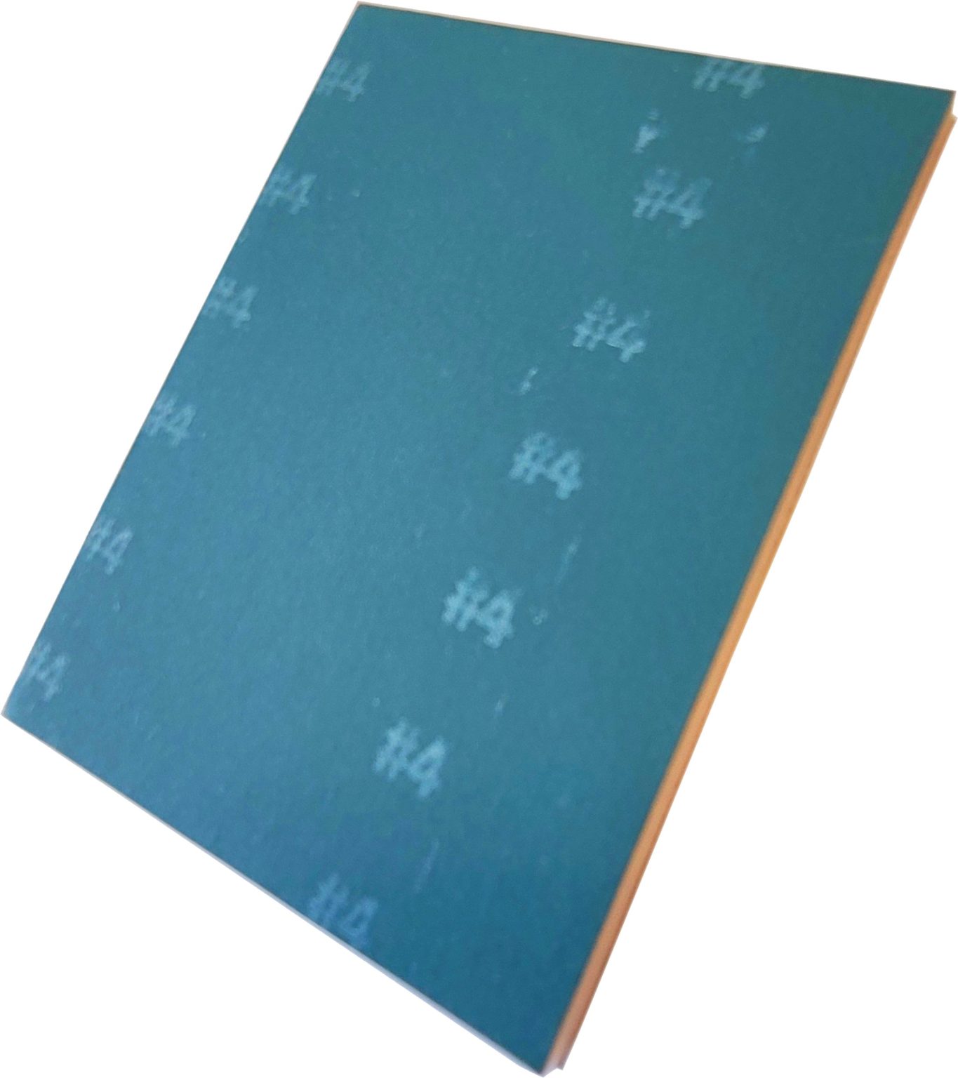 Clearance 3 inch x 4 inch Micro-Mesh® Soft Touch Pads - 10 PACKS ...